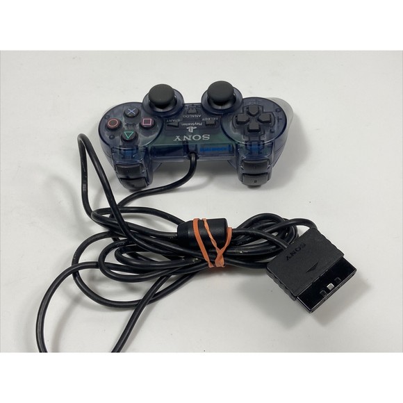 Sony | Video Games & Consoles | Official Oem Sony Playstation 2 Ps2 ...